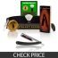 5 Best Straight Razor Shaving Kits (2023 Buyers Guide)
