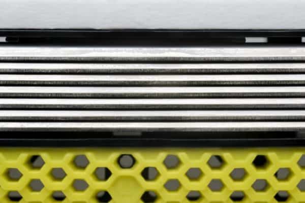 Do More Blades Mean a Better Shave? Single vs Multi-blade