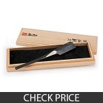 5 Best Kamisori Razors - Japanese Straight Razors (2023)