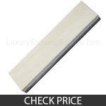 5 Best Honing Stones for Straight Razor (2023 Buyers Guide)